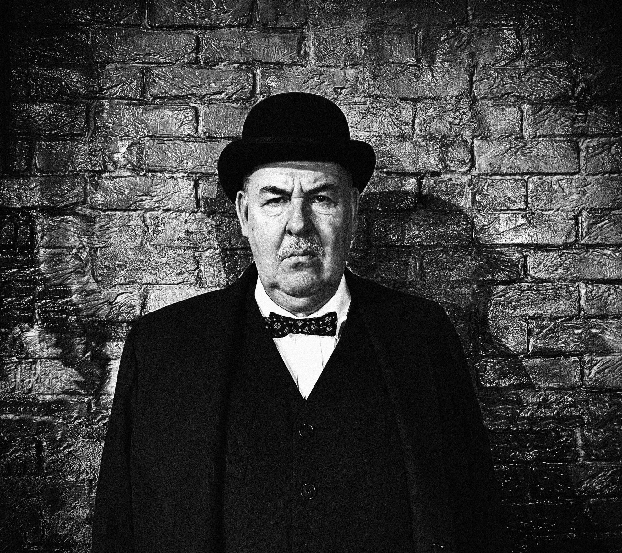 On – McPhillamy Blog